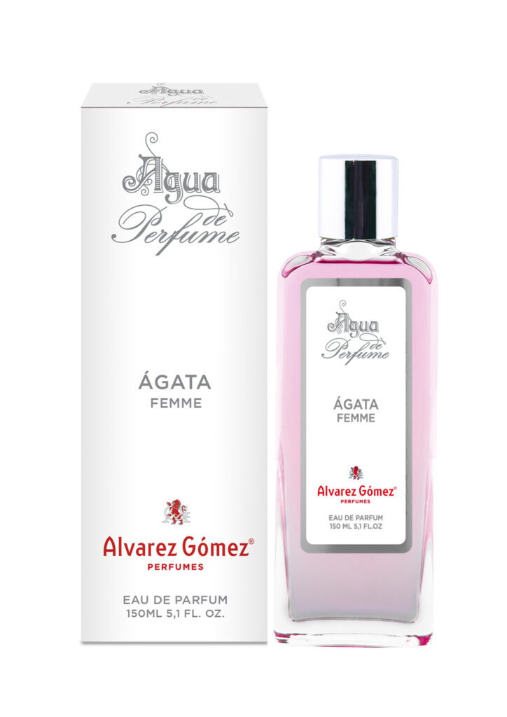 Tienda - Álvarez Gómez