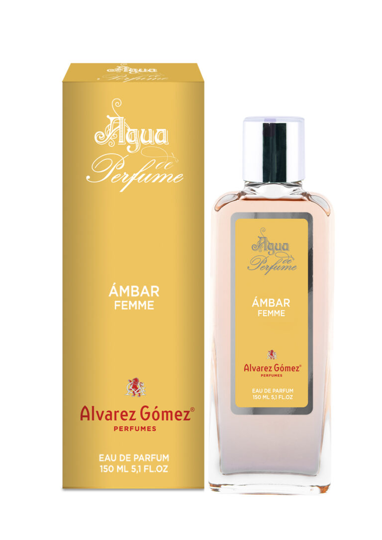 Tienda - Álvarez Gómez