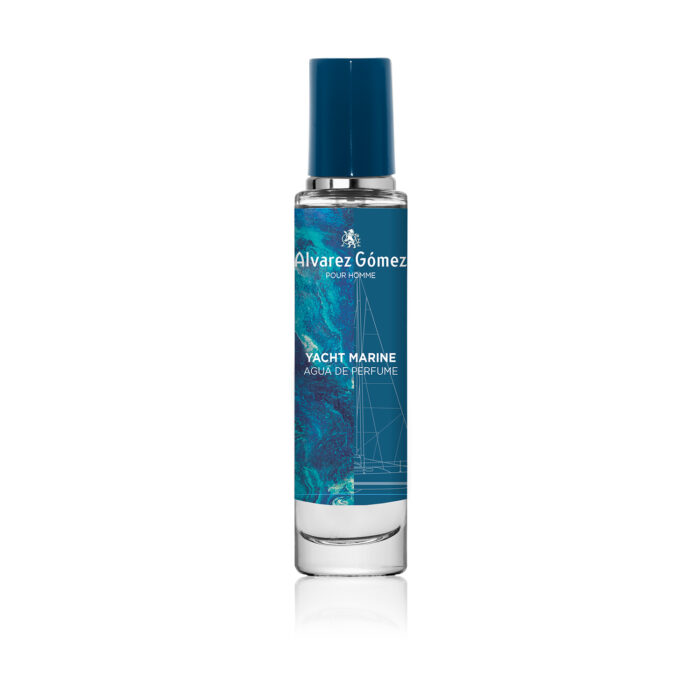 Tienda de perfumes online | Álvarez Gómez